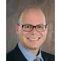 Dr. Daniel Pacifico, MD, Cardiovascular Disease | Sarasota, FL | WebMD