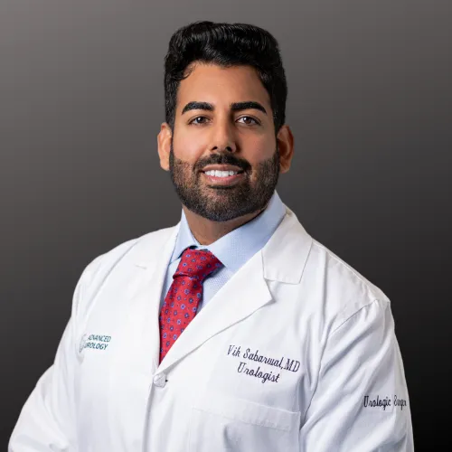 Dr. David Woo, MD, Urology | Gainesville, GA | WebMD