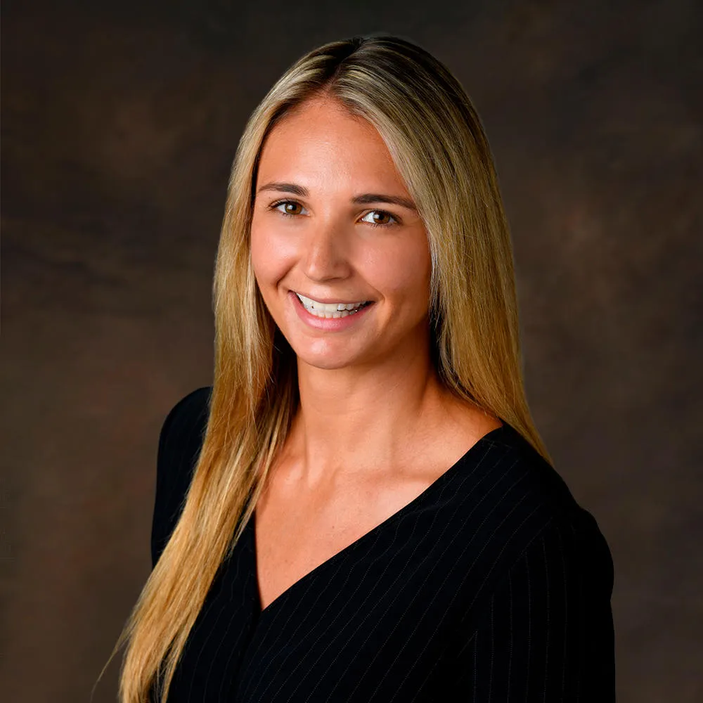 Rothman Orthopaedics in Lake Mary, FL