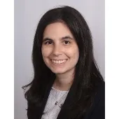 Dr. Elizabeth Hawruk, MD, Rheumatology | Butler, NJ | WebMD