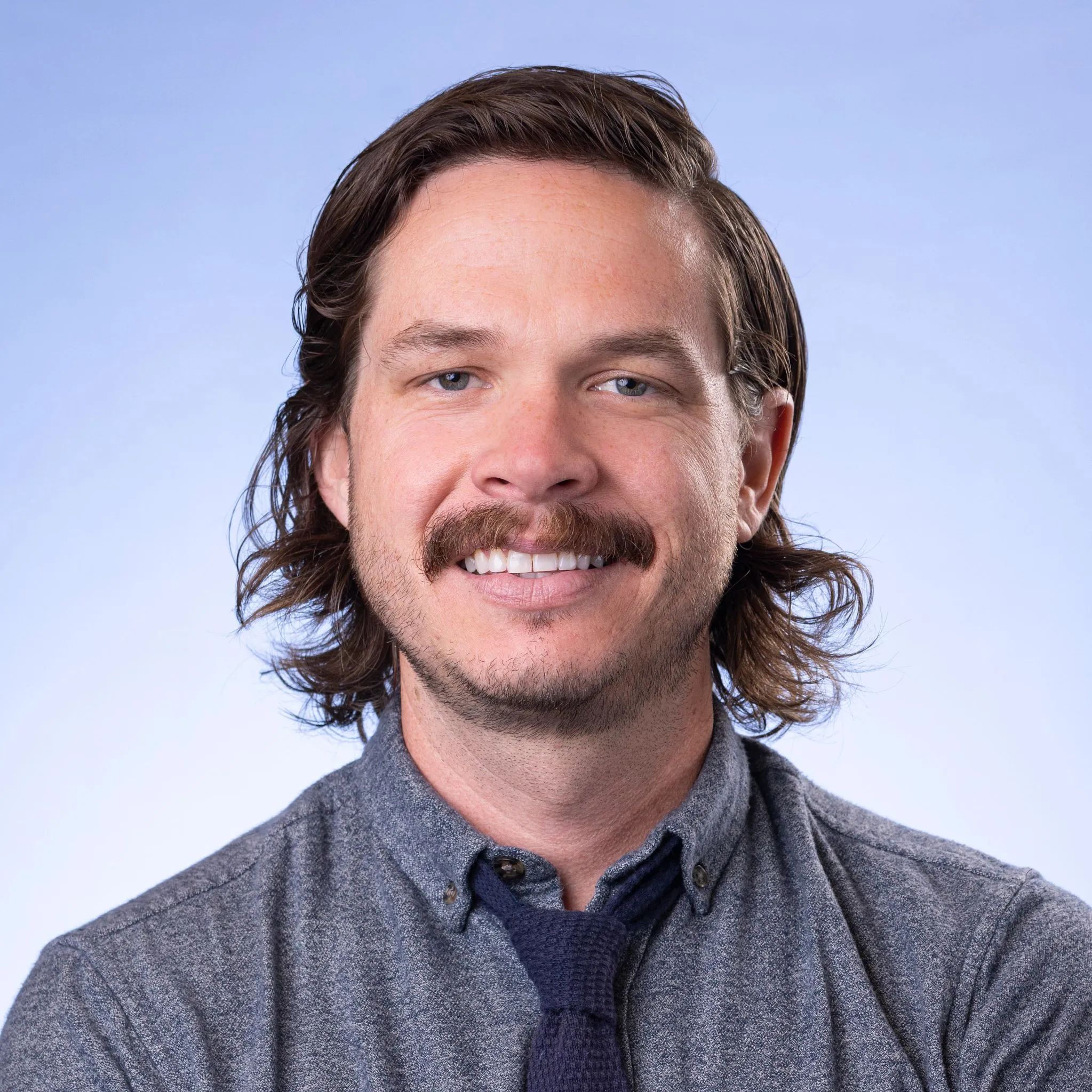 Dr. Jackie Mccollum, MD, Family Medicine | Aurora, CO | WebMD