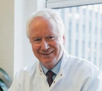 Dr. Ross Chavkin, MD, Oral & Maxillofacial Surgery | Flushing, NY | WebMD