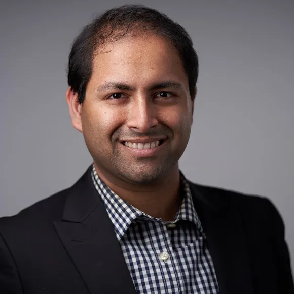 Dr. Wilson Choy, MD, Orthopedic Surgery | Milford, DE | WebMD