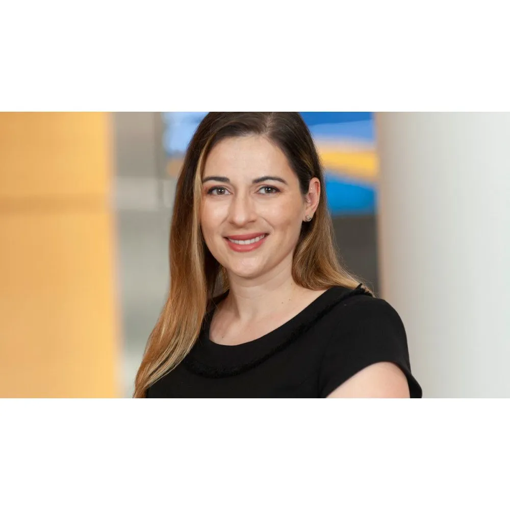 Dr. Thomas Magliaro, MD, Obstetrics & Gynecology | New Brunswick, NJ ...