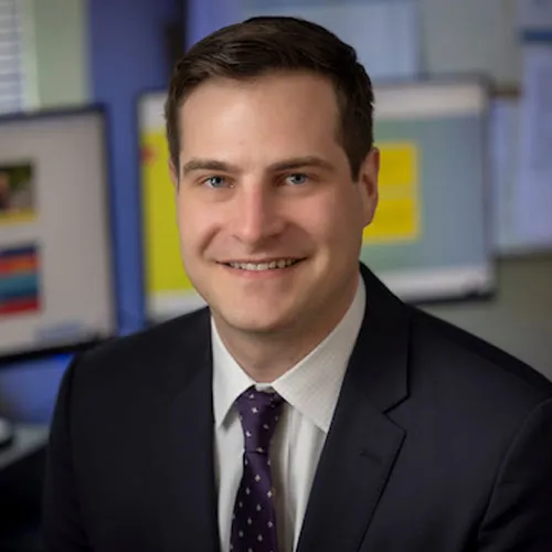 Ascension Medical Group Mercy Oakwood in Oshkosh, WI