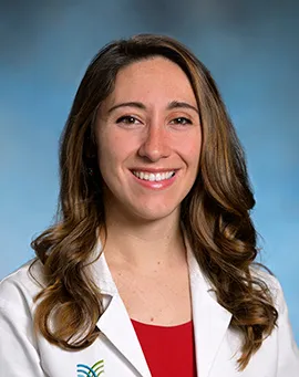 Dr. Robert Rudin, MD, Internal Medicine | Crum Lynne, PA | WebMD