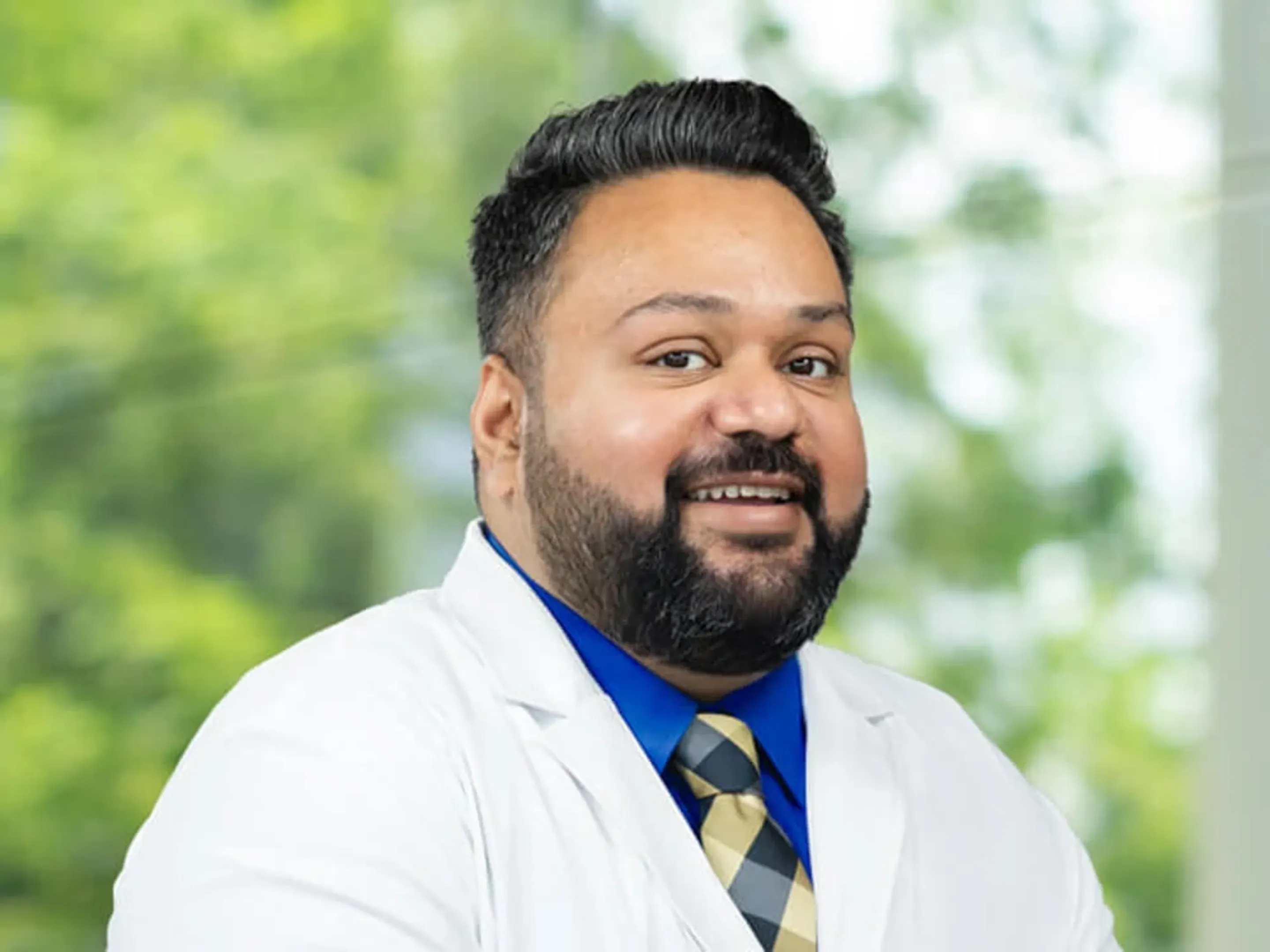 Dr. Jeanne Edwards, MD, Neurology | Tulsa, OK | WebMD