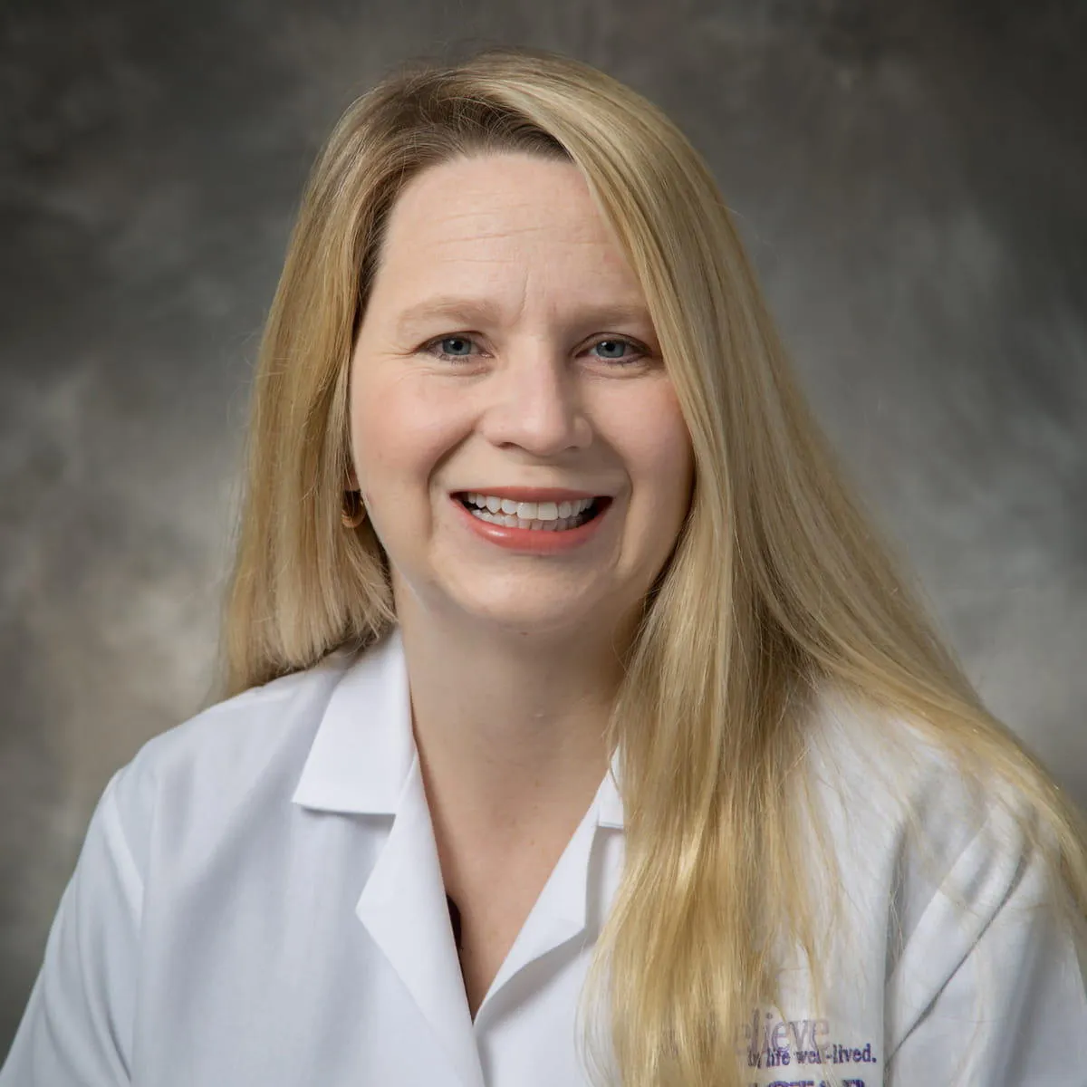 Dr. Amber Driskell, Family Medicine | Austell, GA | WebMD