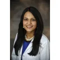 Adventhealth Medical Group Pediatric Dermatology At Orlando in Orlando, FL