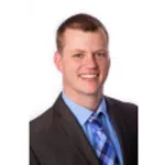 Dr. Alexander D. Zwart, MD | Tucson, AZ | Endocrinology