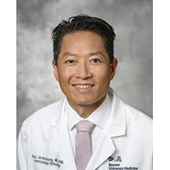 Dr. Ulker Tok, MD, Rheumatology | TUCSON, AZ | WebMD