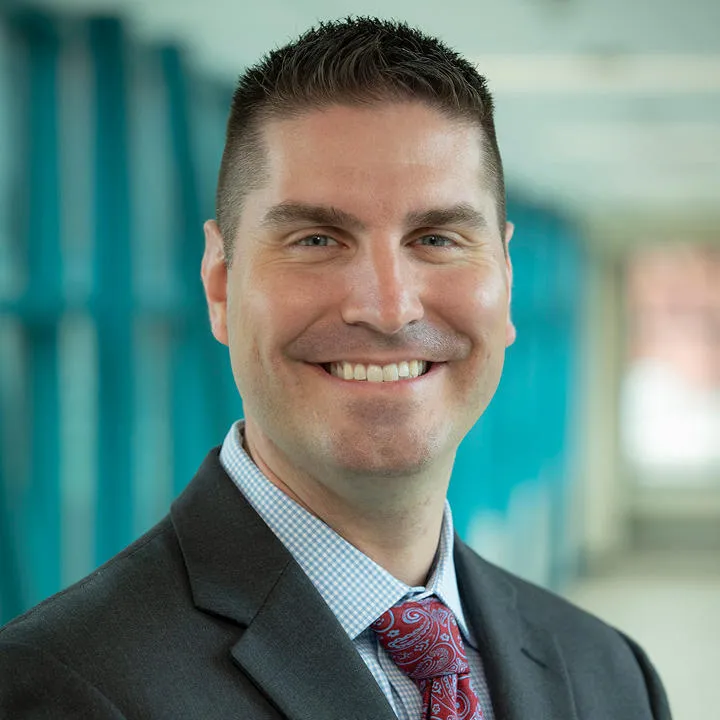 Dr. Joel Post, DO, Orthopedic Surgery | South Bend, IN | WebMD