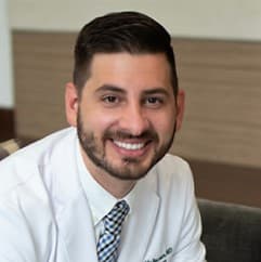 Dr. Gary Colon, MD, Neurological Surgery | Naples, FL | WebMD