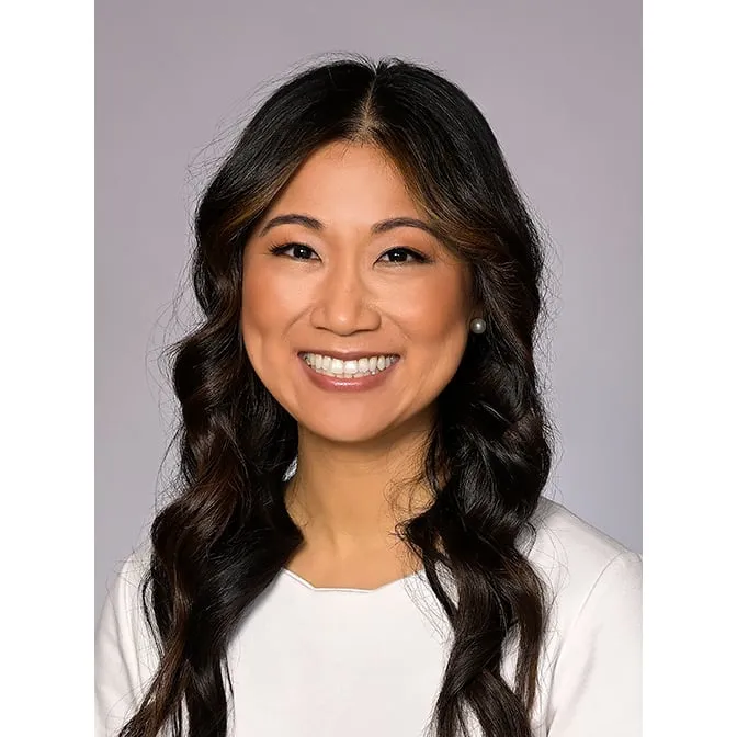 Dr. Jack Jallo, MD, PhD, Neurological Surgery | Philadelphia, PA | WebMD