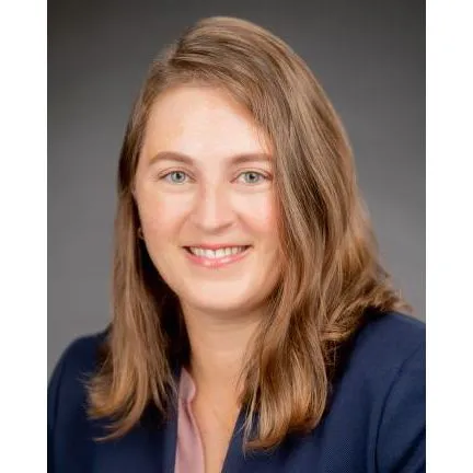 Dr. Timothy Zisman, MD, Gastroenterology | Seattle, WA | WebMD