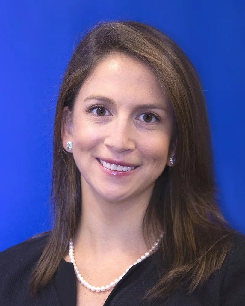 Dr. Jeffrey Burnette, MD, Orthopedic Surgery | Fleming Island, FL | WebMD