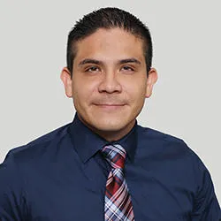Dr. Youssef Beshai, Family Medicine | Anaheim, CA | WebMD