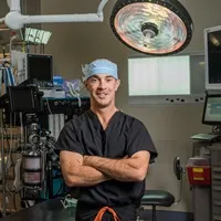 Dr. Christopher Bryce, Orthopedic Surgery | Gilbert, AZ | WebMD