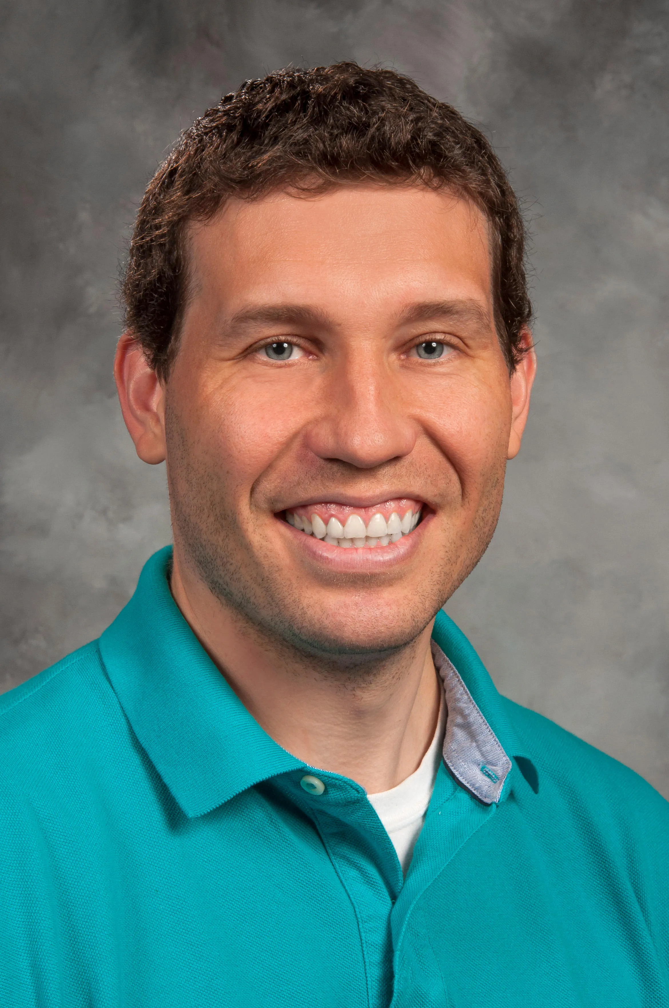 Dr. Neeharika Makani, MD, Oncology | Largo, FL | WebMD