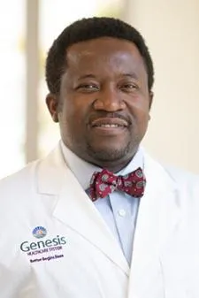 Best Gastroenterologists Near Me in Zanesville, OH | WebMD
