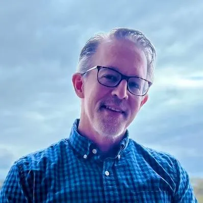 Dr. Brendan Bauer, MD, Neurology | Sheffield Village, OH | WebMD