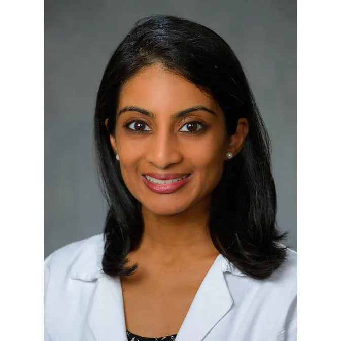 Penn Interventional Radiology HUP in Philadelphia, PA