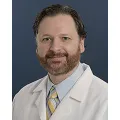 Dr. Randy Jaeger, MD, Orthopedic Surgery | Allentown, PA | WebMD