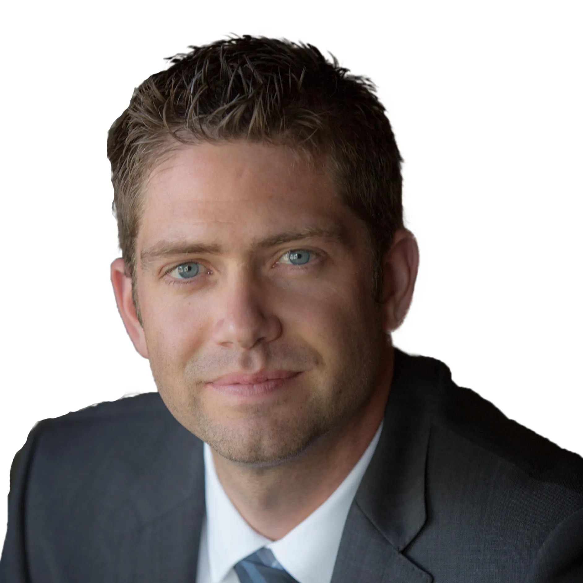 Kootenai Clinic Cancer Services Coeur Dalene in Coeur D Alene, ID