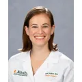 Dr. Alan Chu, MD, Otolaryngology-Head & Neck Surgery | Miami, FL | WebMD