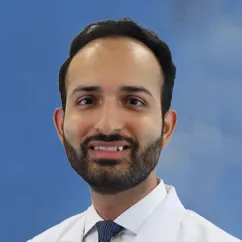 Dr. Wafi Momin, DO, Cardiovascular Disease | Sugar Land, TX | WebMD