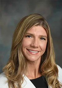 Dr. Crystal Worsena, DO, Neurology | Saint Peters, MO | WebMD