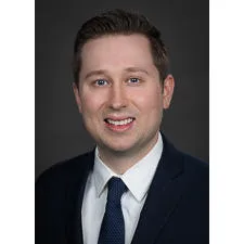 Northwell Health Physician Partners Orthopaedic Institute at Smithtown ...