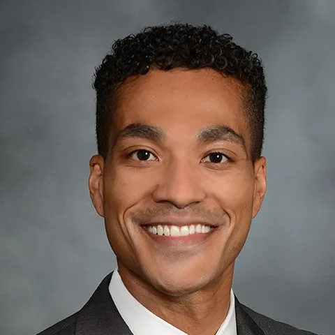 Dr. Douglas Frank, MD, Otolaryngology-Head & Neck Surgery | New Hyde ...