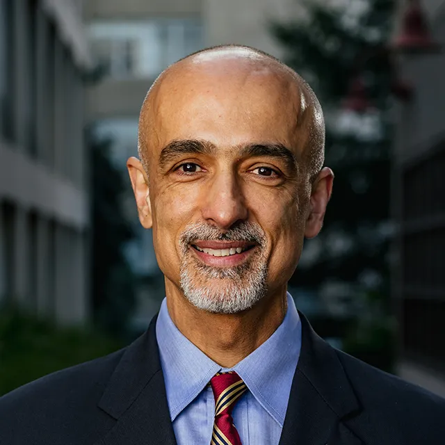 Dr. Mohammad Diab, MD, Surgery | Greenbrae, CA | WebMD