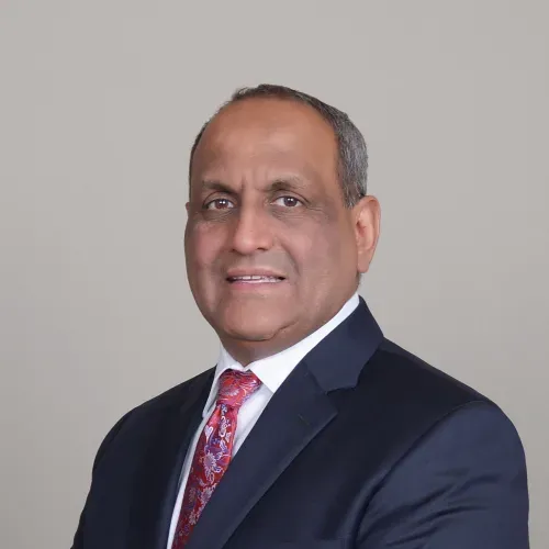 Noran Neurological Clinic in Lake Elmo, MN