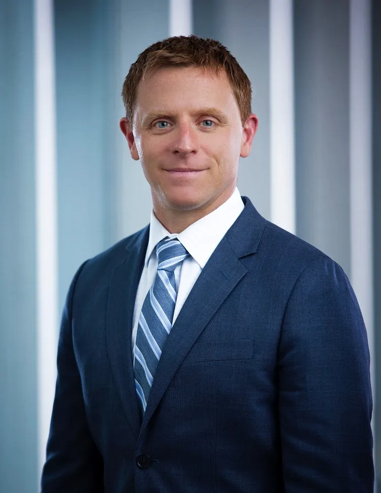 Dr. Samer Saqqa, DO, Orthopedic Spine Surgery | Saint Clair Shores, MI ...