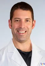 Dr. Eric Seybold, MD, Orthopedic Surgery | Binghamton, NY | WebMD