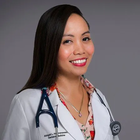 Dr. Luis Tami, MD, Internal Medicine | Hollywood, FL | WebMD