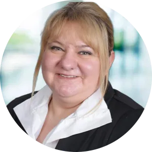 Dr. Joshua Mendelson, MD, Neurology | La Crosse, WI | WebMD