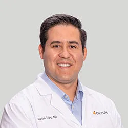 Dr. Michael Dao, MD, Internal Medicine | GARDEN GROVE, CA | WebMD