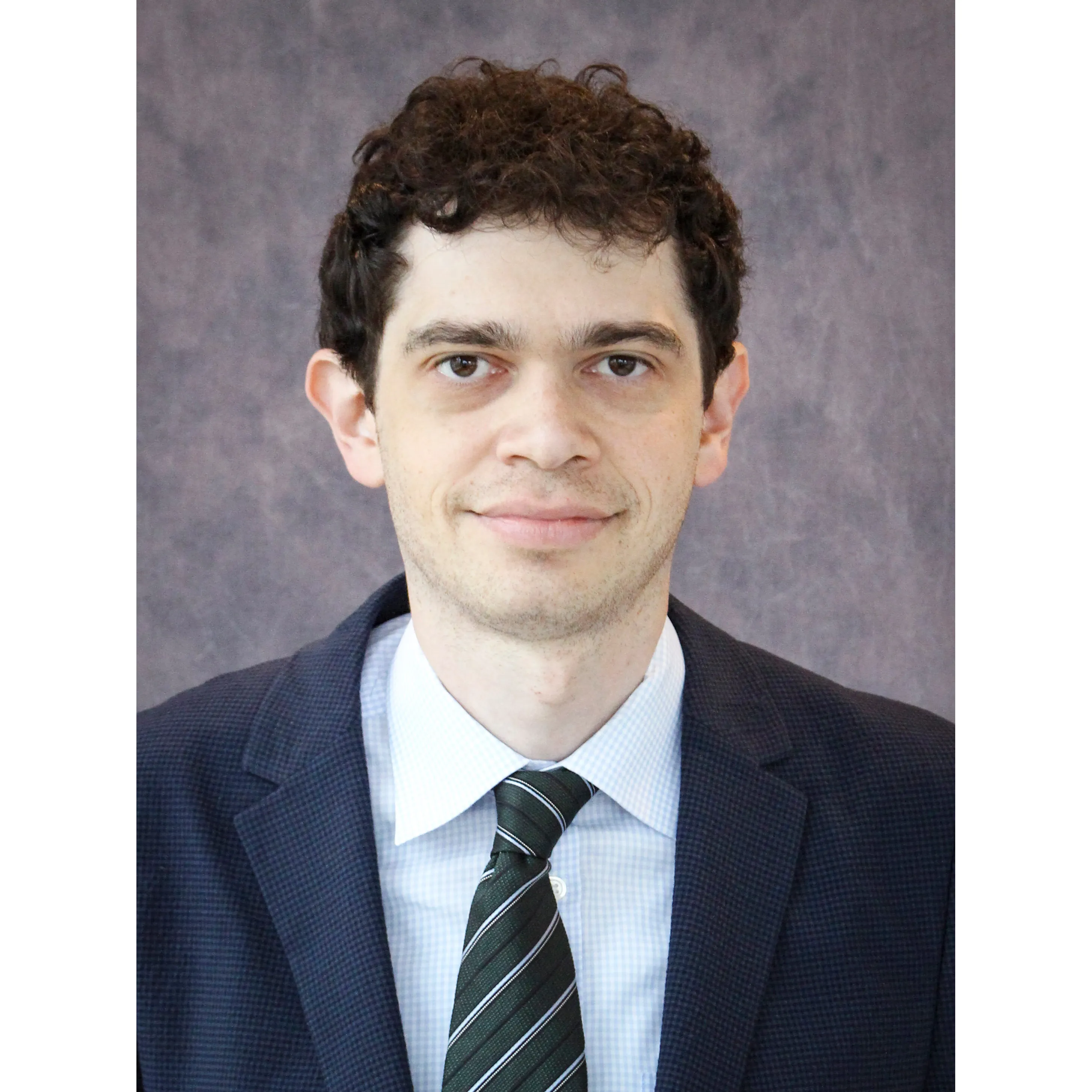 Dr. Michael Margiotta, MD, Plastic Surgery | New York, NY | WebMD