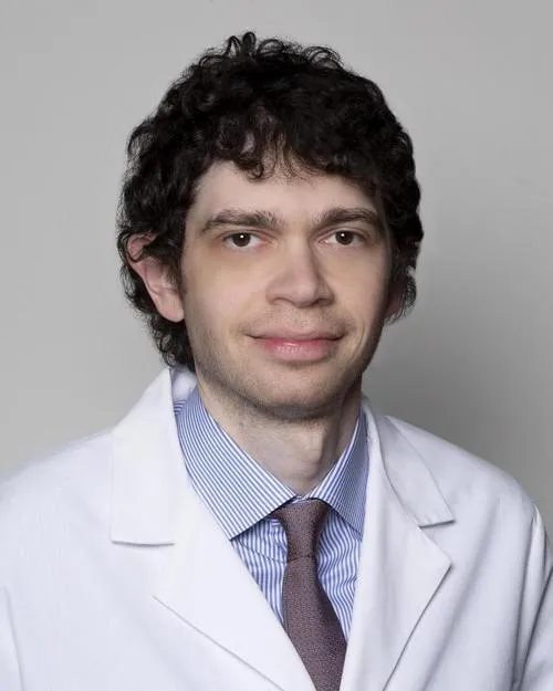 Dr. Lauren Shikowitz-Behr, MD, Plastic Surgery | Huntington, NY | WebMD
