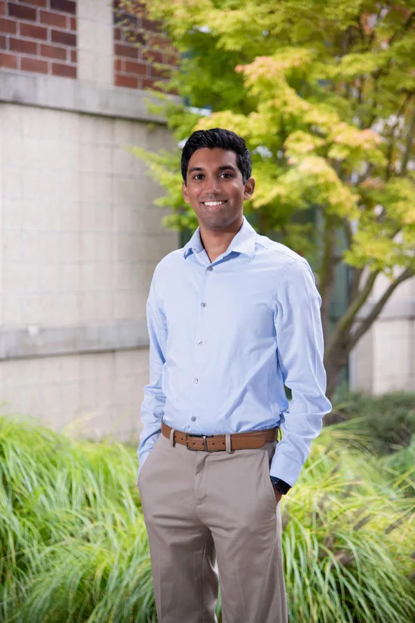 Best Endocrinologists Near Me in Vancouver, WA | WebMD