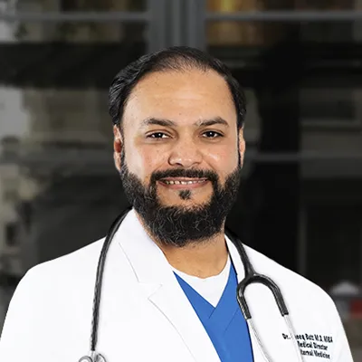 Dr. Steven Gadol, MD, Gastroenterology | Richardson, TX | WebMD