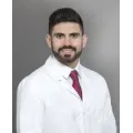 Dr. David Vargas, MD, Gastroenterology | Lakeland, FL | WebMD