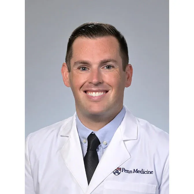 Dr. Mark Testa, Family Medicine | Sewell, NJ | WebMD