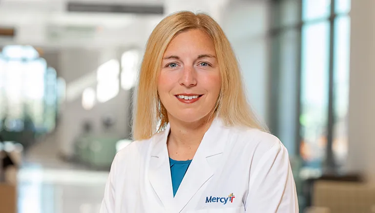 Dr. Gina Provenzano, Orthopedic Surgery | Edmond, OK | WebMD