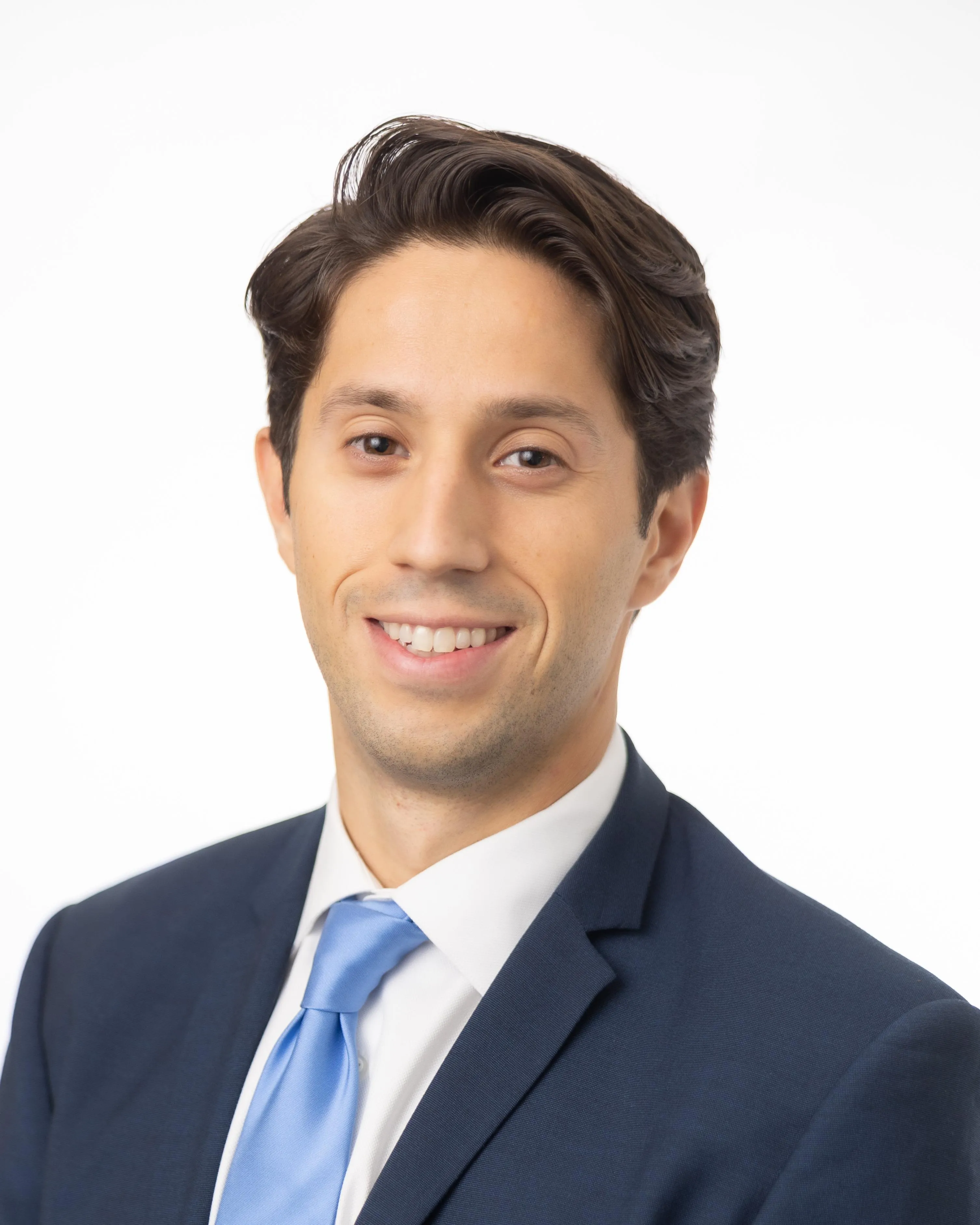 Dr. Michael Porter, Endocrinology, Diabetes & Metabolism | Chapel Hill ...