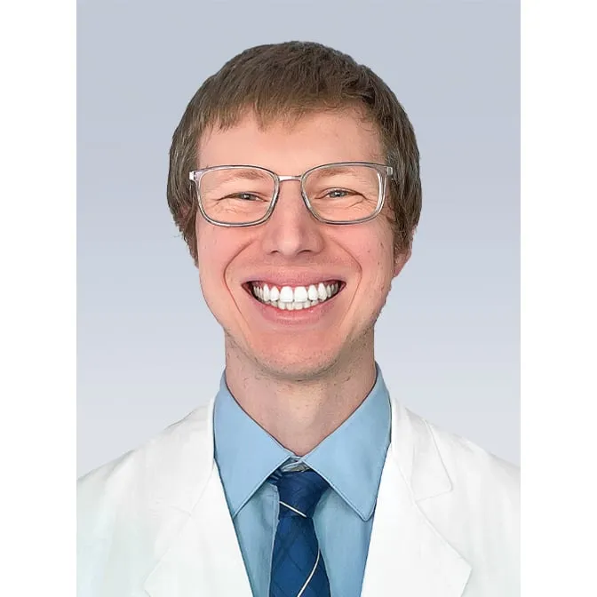 Dr. Adrienne Hollander, MD, Rheumatology | Voorhees, NJ | WebMD