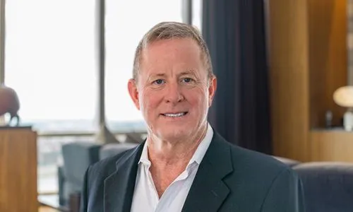 Dr. Brian Joe, MD, Neurology | Allen, TX | WebMD